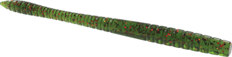 Johnny Morris’ BioBait combines environmentally friendly features with ...