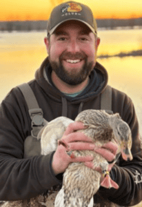Johnny Morris’ Wonders of Wildlife National Museum & Aquarium voted ...