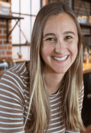 Johnny Morris’ Wonders of Wildlife National Museum & Aquarium voted ...