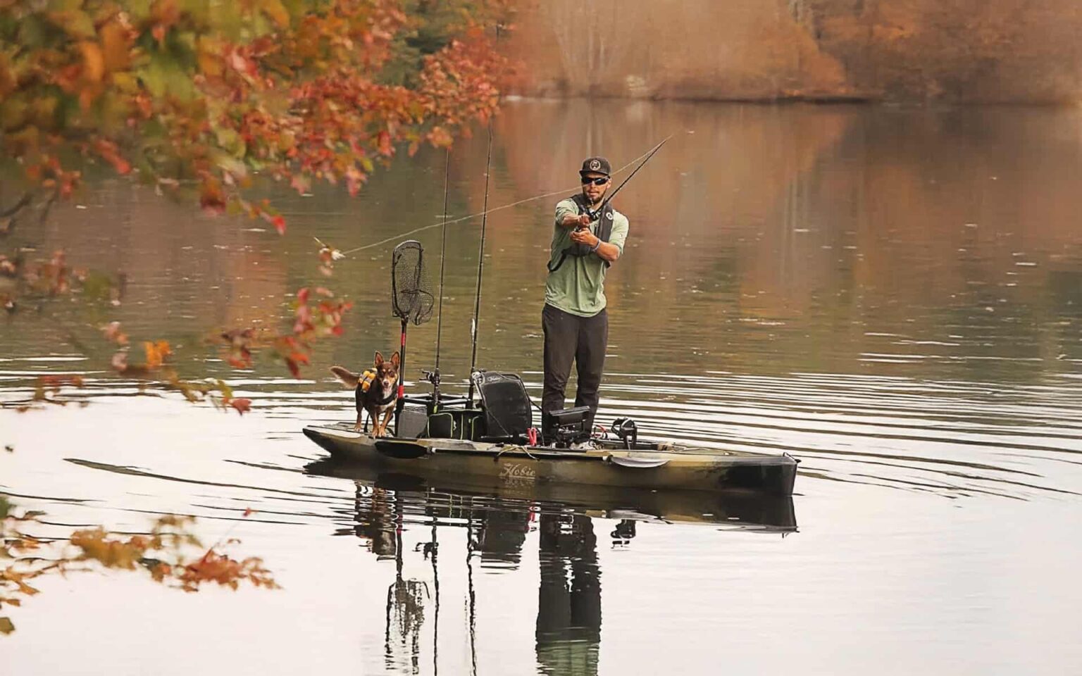 America’s Best Boats and ATVs | White River Marine Group - Bass Pro